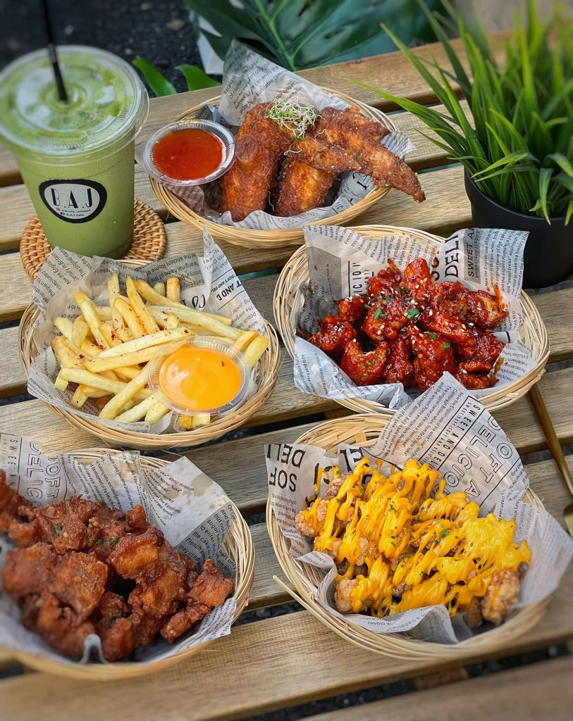 人气超高!【 Top 25 Setapak美食 】一口吃下去，绝对不想停！ - 8guava.com 8番