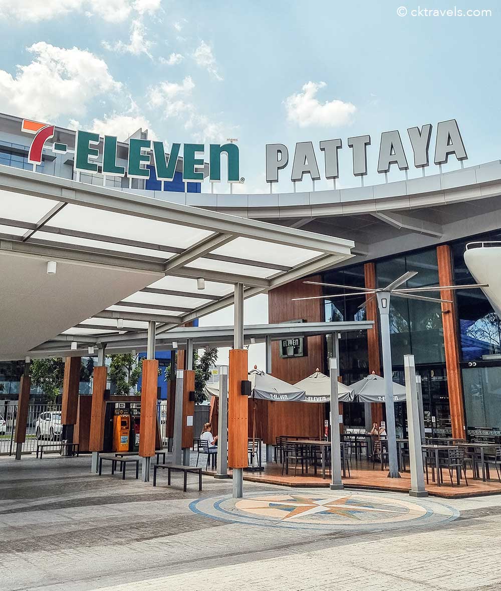 7-eleven-pattaya-18 - 8guava.com 8番