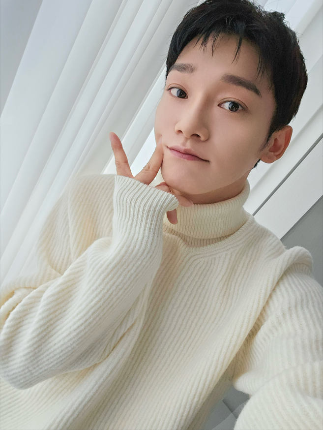 EXO CHEN吉隆坡开唱 Chen FAN-CON“Beyond the DOOR” 吉隆坡站😍 门票抢购指南! - 8guava.com 8番